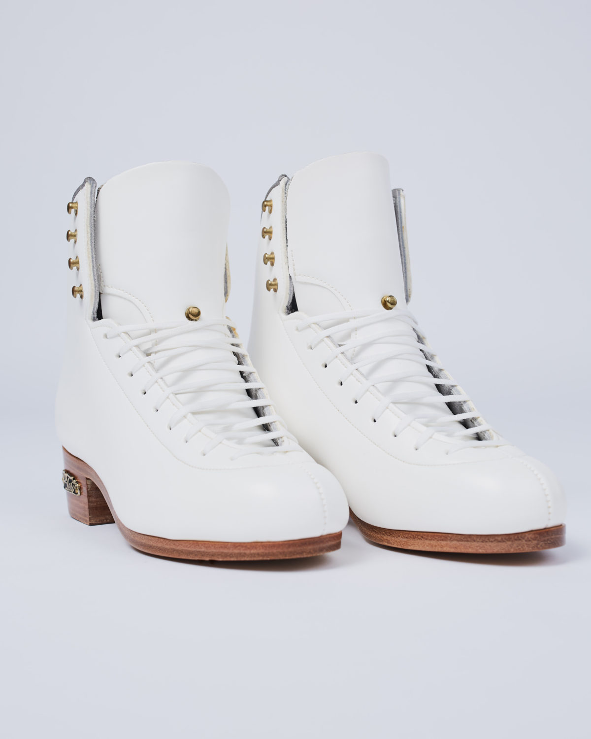 X2 Figure Skate | Elite Ice Skates For Men | SP-Teri