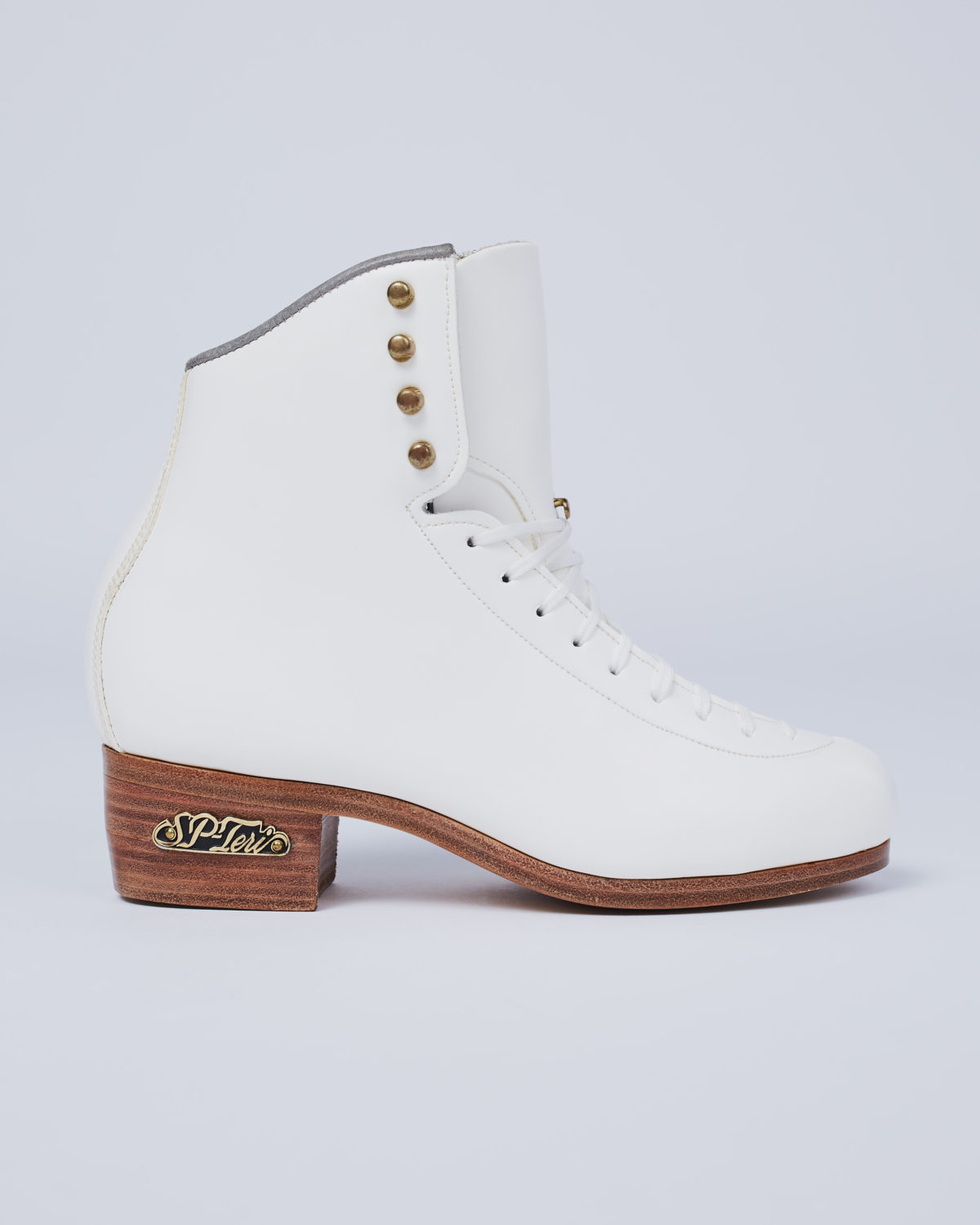 X2 Figure Skate | Elite Ice Skates For Men | SP-Teri